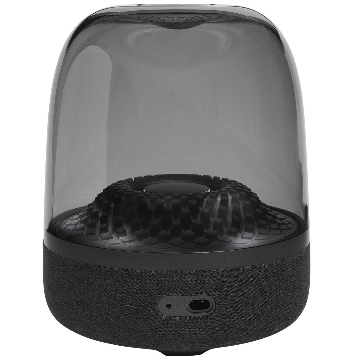 Luxus Harman Kardon Lautsprecherhalter Fotos