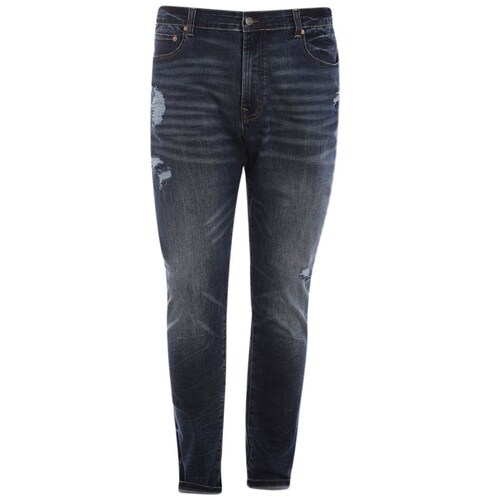 Jeans Jeanious para Hombre