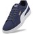 Sneaker Puma Smash Azul