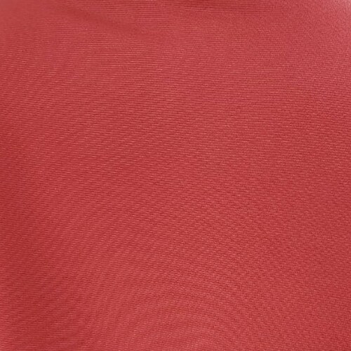 Blusa para Mujer Marca Tr3S