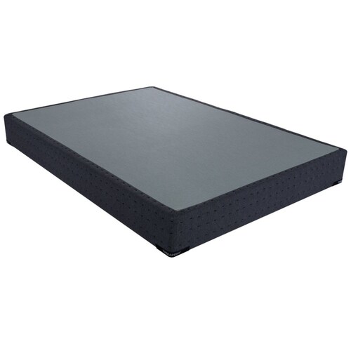 Box Matrimonial Phoenix Therapedic