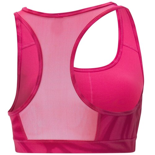 Top Entrenamiento Puma para Mujer
