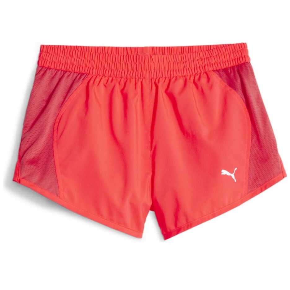 Short Puma para Mujer