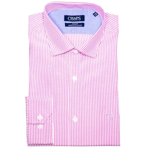 Camisa Chaps de Vestir para Hombre