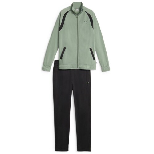 Conjunto Puma para Mujer