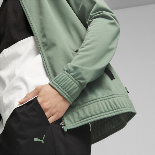 Conjunto Puma para Mujer