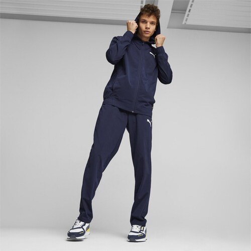 Conjunto Puma para Hombre