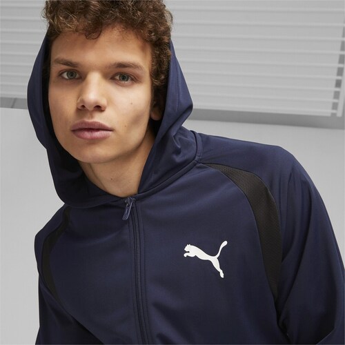 Conjunto Puma para Hombre
