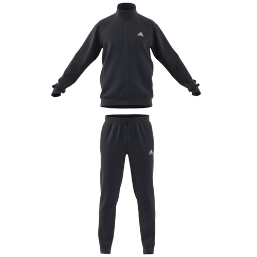 Conjunto Training Adidas para Hombre
