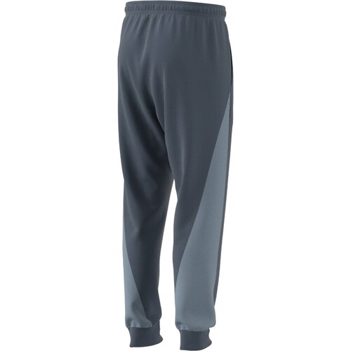 Pants Training Adidas para Hombre