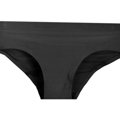 Trepack Pantaleta Corte Francés Philosophy