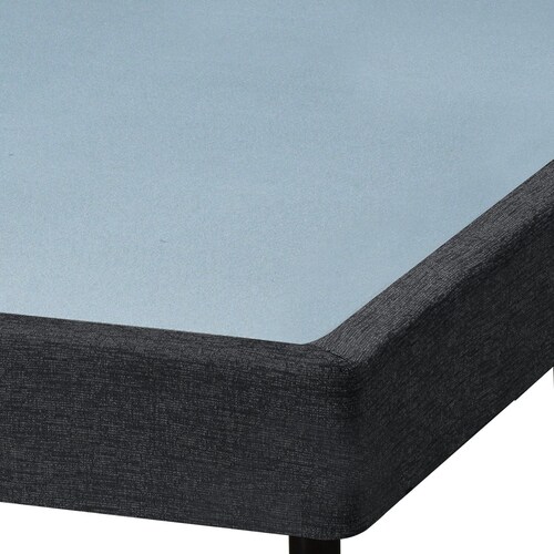 Box Individual Classic América