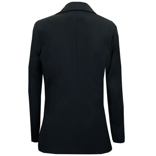 Saco Corto con Botones Nyd