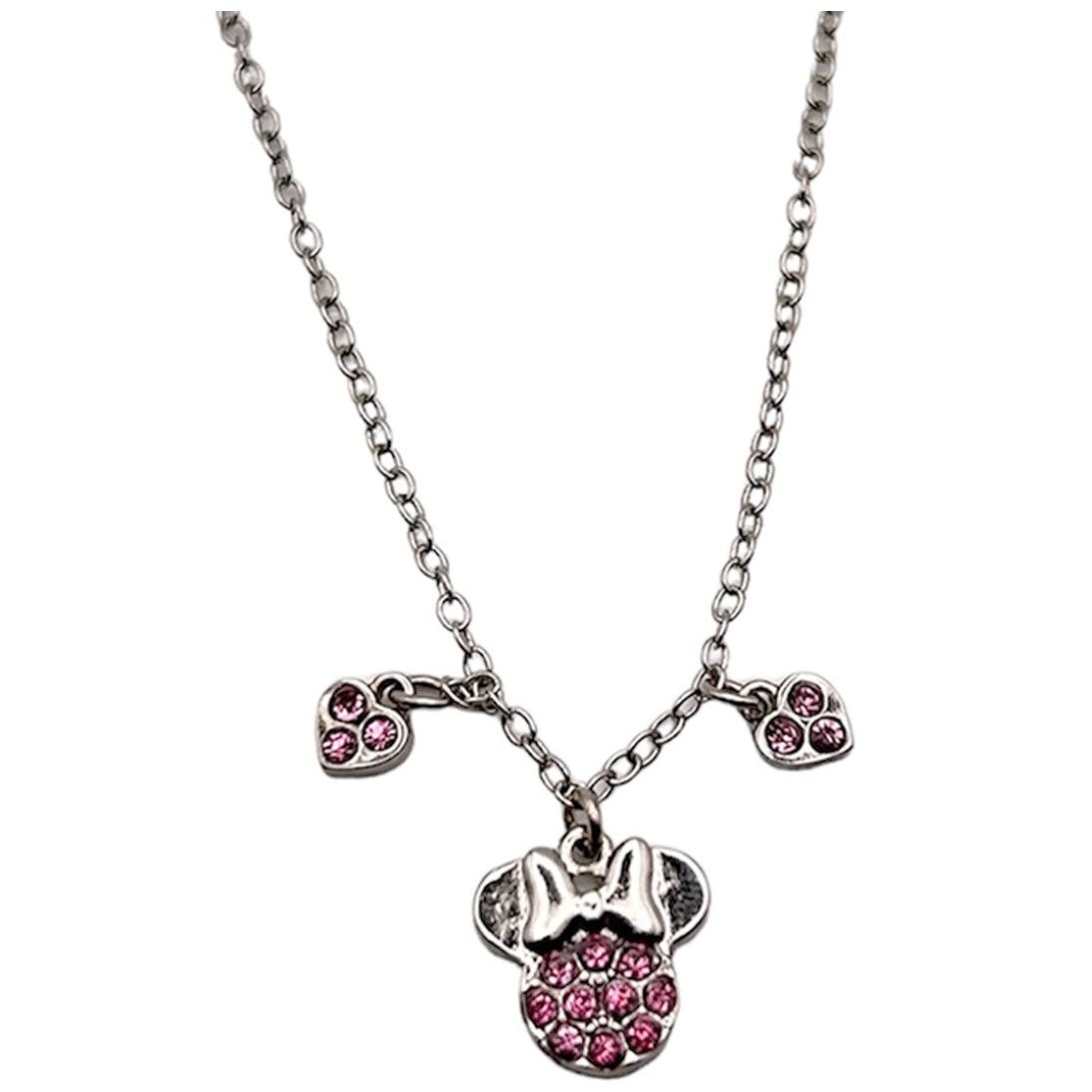 Collar Minnie Mouse