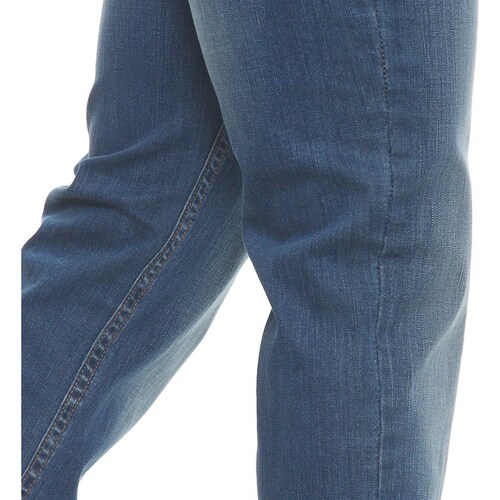 Jeans Jeanious para Hombre Universitario