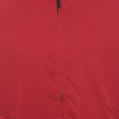 Chamarra Tela para Hombre Hollander