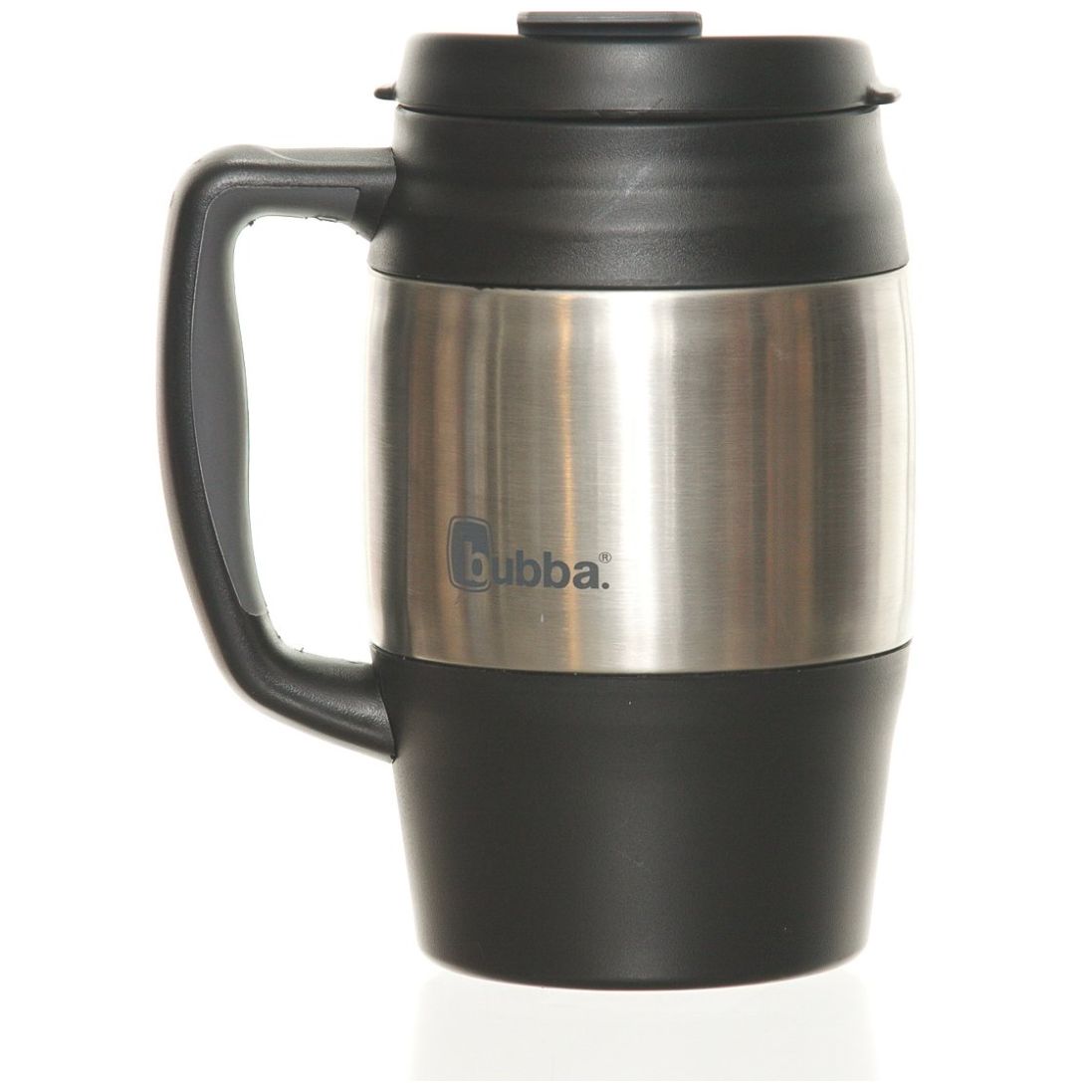 Termo Bubba 34Oz Negro Coleman