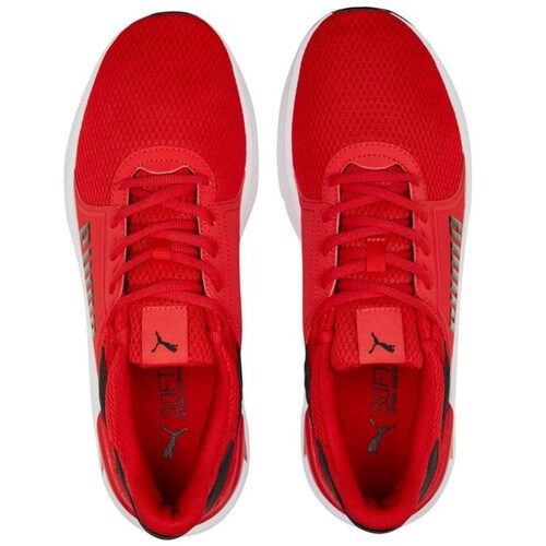 Tenis Running Ftr Connect Puma para Hombre