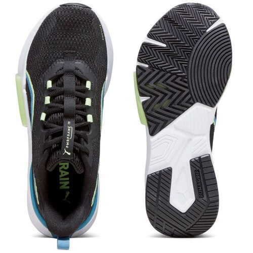 Tenis Puma Training Pwrframe para Mujer