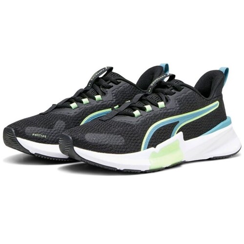 Tenis Puma Training Pwrframe para Mujer