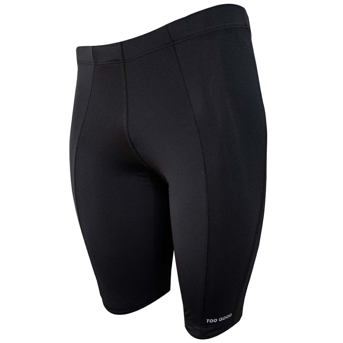 Baiker para Hombre Entrenamiento Too Good