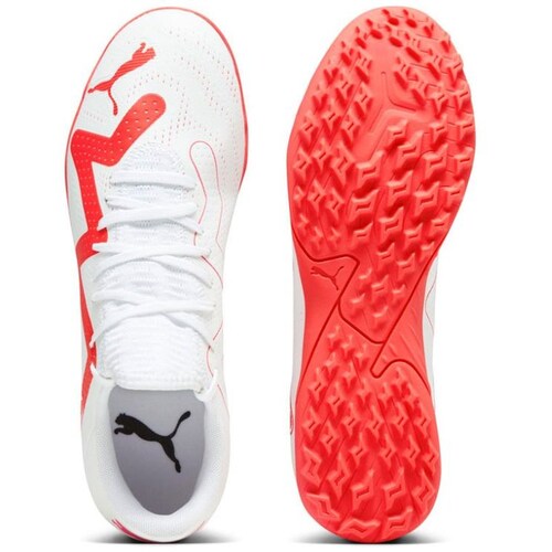 Tenis Puma Soccer Future 4 para Hombre