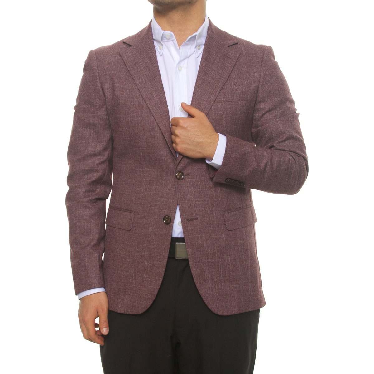 Saco de Vestir para Hombre Carven