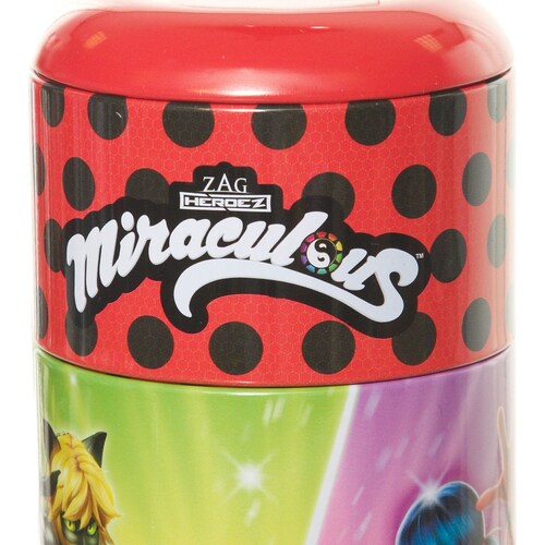 Espinillera Futbol Voit Training Blanco