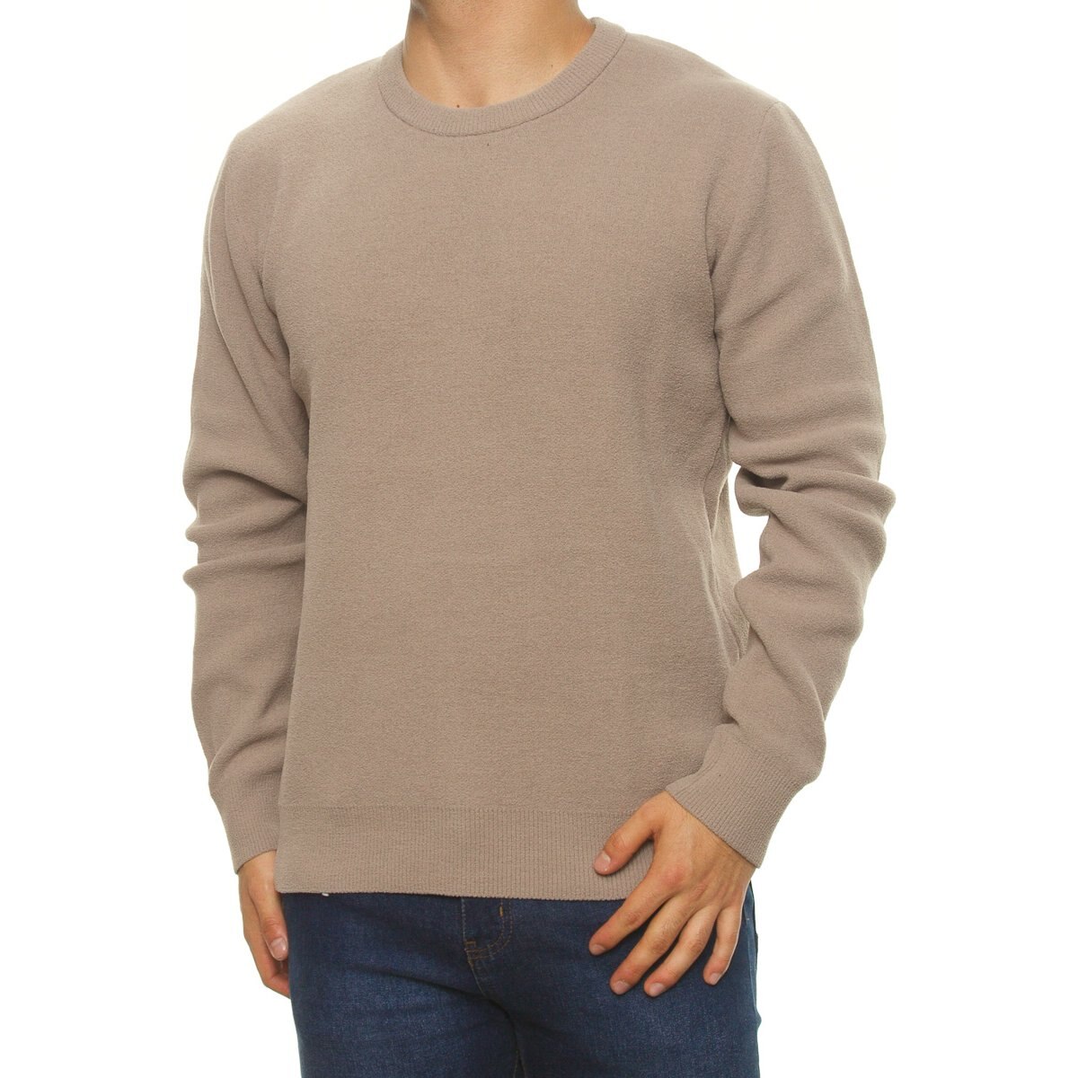 Suéter para Hombre Generra