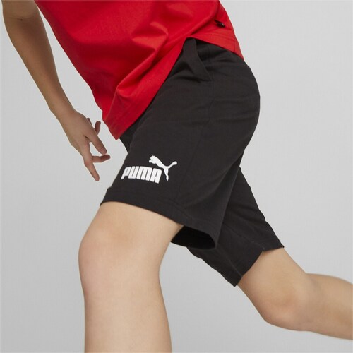 Conjunto Puma Infantil