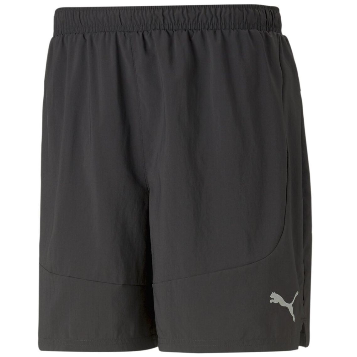 Short Puma para Hombre