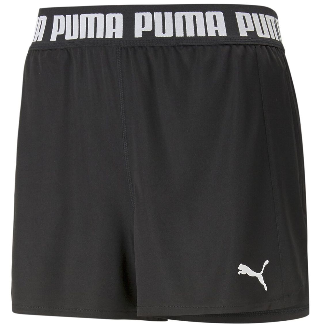 Short Puma para Mujer