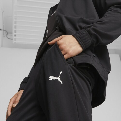 Conjunto Puma para Hombre