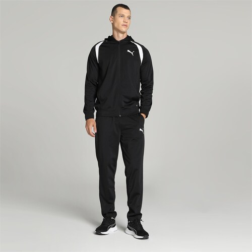 Conjunto Puma para Hombre