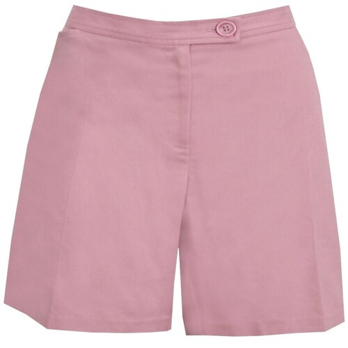 Bermuda Connie Klein