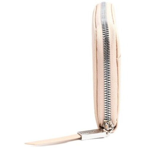 Bolsa Monedero Ivory Perry Ellis