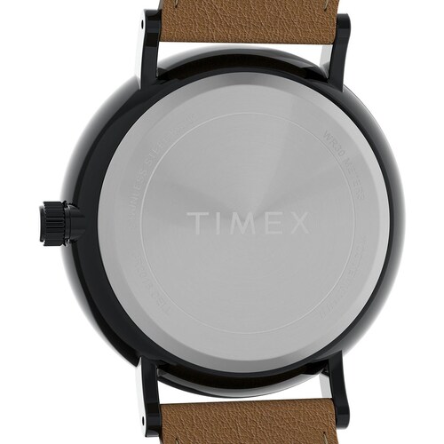Reloj para Hombre Timex Tw2V916006P