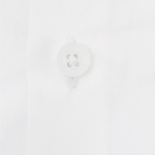 Camisa Nautica Slim para Hombre