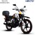 Motocicleta Vento Xplor 190 2024