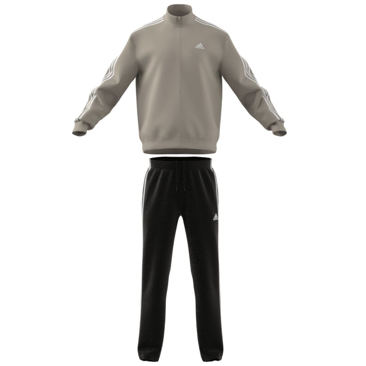 Conjunto Training Adidas para Hombre