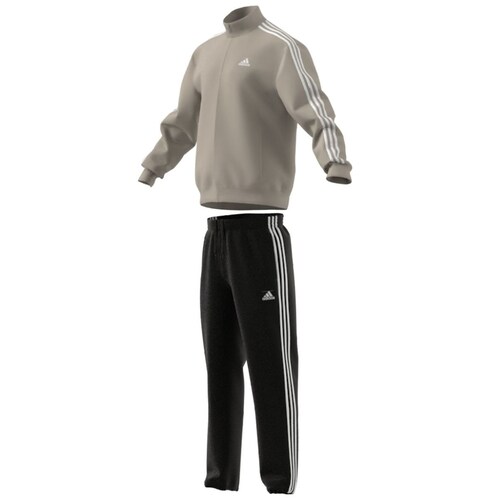 Conjunto Training Adidas para Hombre