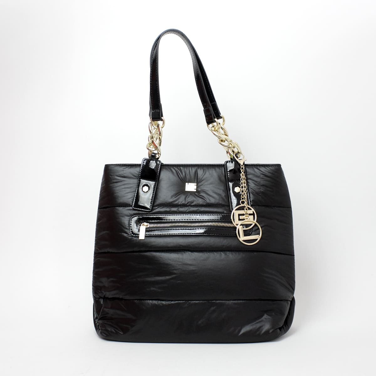 Bolsa Satchel Guy Laroche