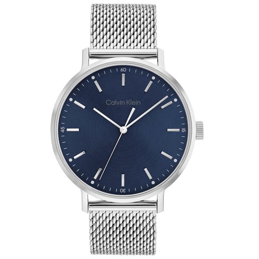 Reloj para Hombre Calvin Klein 25200045