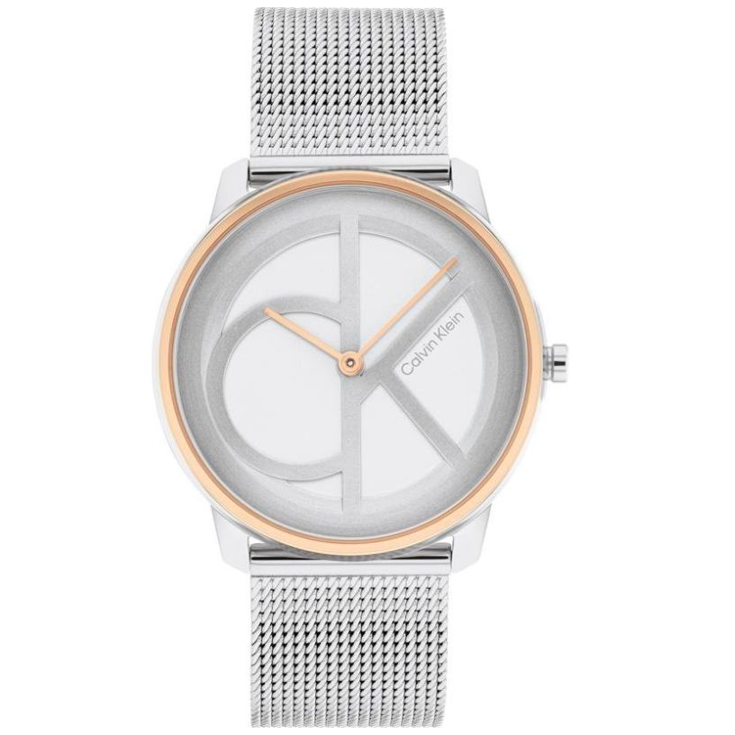 Reloj Calvin Klein para Mujer 25200033