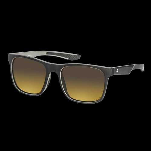 Eagle Eyes Blake Inova