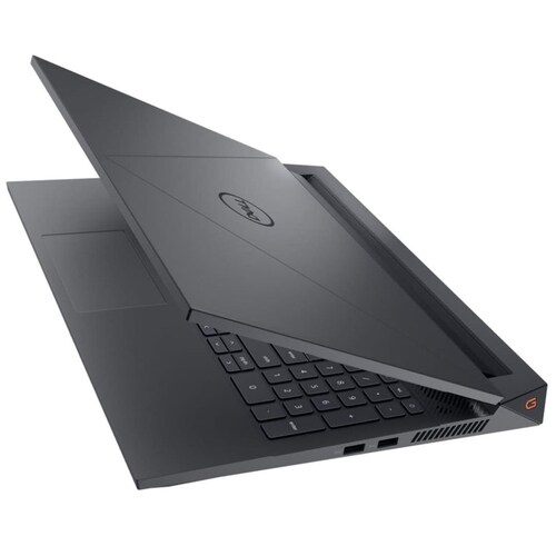 Laptop Dell Gaming G5530 I713 16 512 Rtx4050