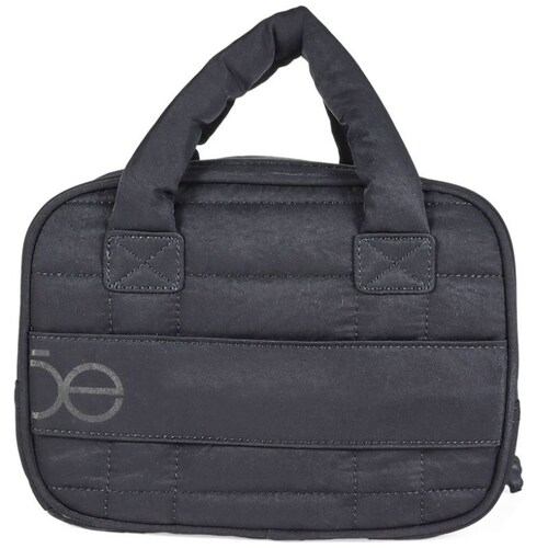 Neceser Ovecta Negro Cloe