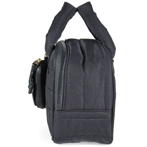 Neceser Ovecta Negro Cloe