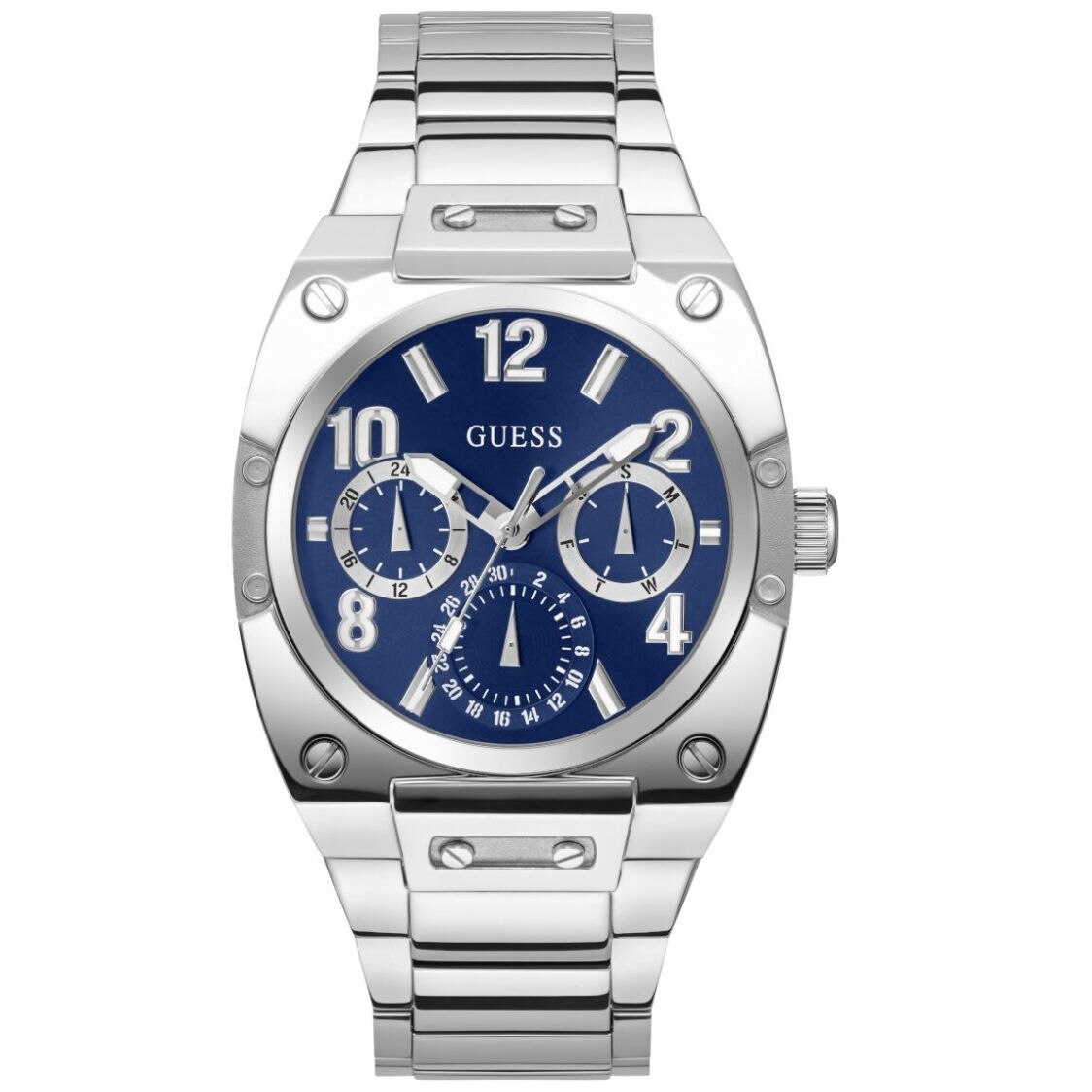 Reloj para Hombre Guess Prodigy Gw0624G1