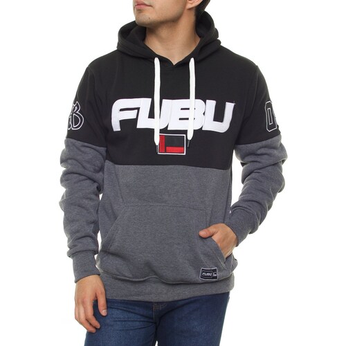 Sudadera Ligera para Hombre Fubu